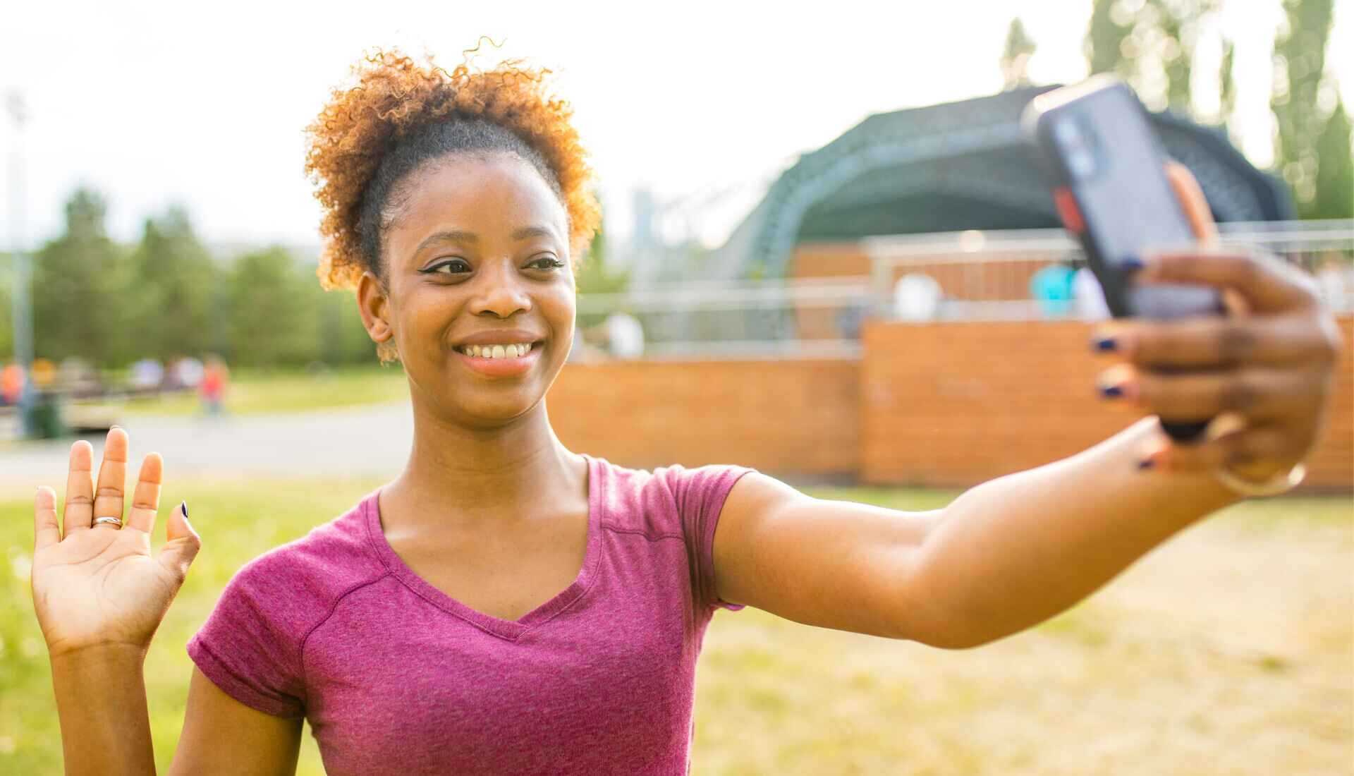 Looking to target the new to credit ? - Datacultr solution