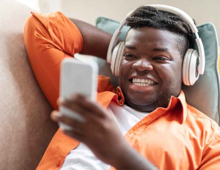 Digital Debt Collection and Risk Management | Datacultr