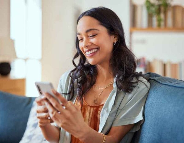 Device Financing with Datacultr's Solution- Odyssey