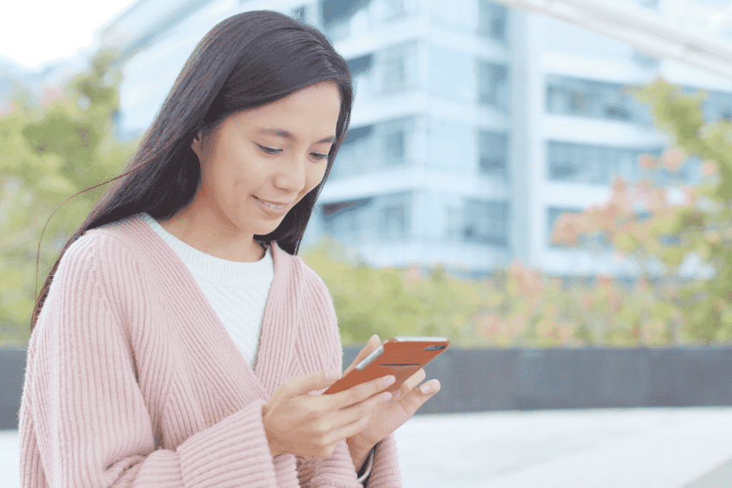 Datacultr: Device Lock Solutions for Safeguarding Device Finance