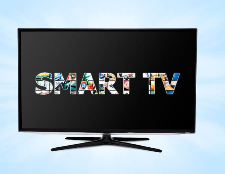 Datacultr: Device Lock Solutions for Safeguarding Device Finance