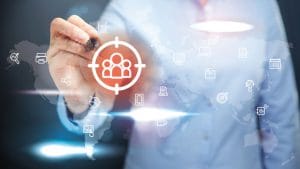 Skip Tracing in Debt Collection - Datacultr