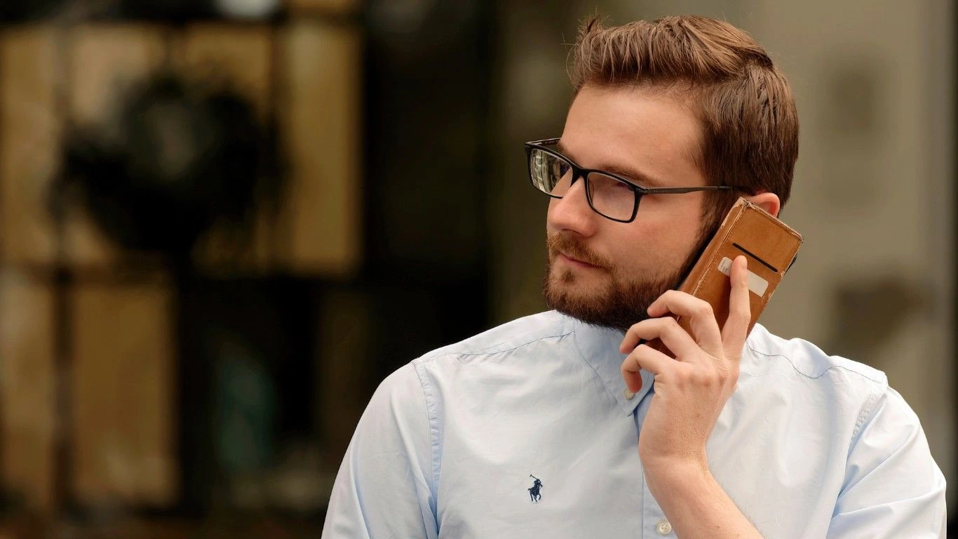 Digicalls for Digital Debt Collection with 100% Contactability